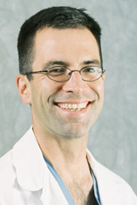 Dr. Christopher S Block, MD - Newton, MA - Anesthesiology