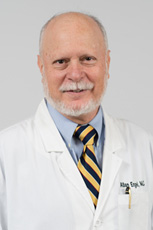 Dr. Allan N Engel, MD - Newton, MA - Internal Medicine