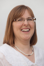 Primary Care Providers - Primary Care | Specialists | Physicians | Mass ...