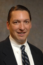 Primary Care | Specialists | Physicians | Mass General Brigham