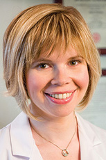 Primary Care | Specialists | Physicians | Mass General Brigham