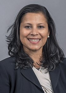 Primary Care | Specialists | Physicians | Mass General Brigham