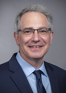 Dr. Steven Lawrence Bornstein, DO - Millis, MA - Family Medicine