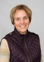 Dr. Nicole Danforth, MD - Newton, MA - Psychiatry - Request Appointment