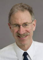 Primary Care | Specialists | Physicians | Mass General Brigham