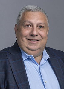 Primary Care Providers - Primary Care | Specialists | Physicians | Mass ...