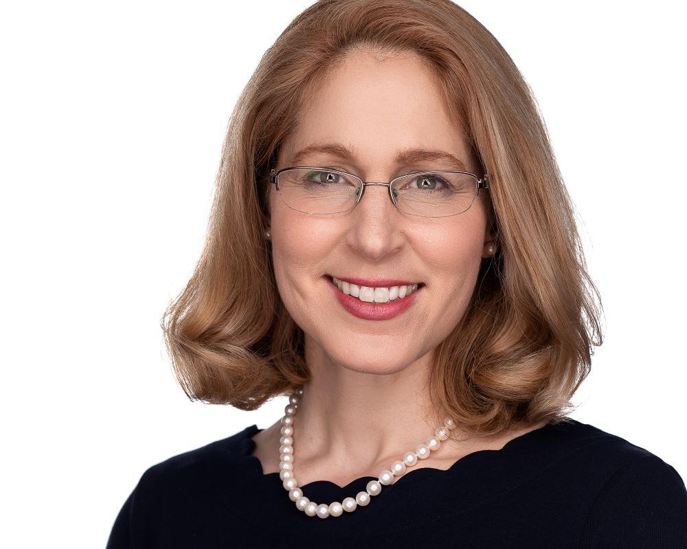 Rose Waterman's Instagram, Twitter & Facebook on IDCrawl