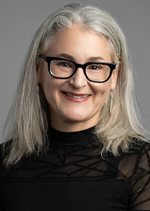 Dr. Megan R Mistry, DO - Needham, MA - Internal Medicine