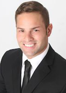 Dr. Markus C Ricci, MD - Newton, MA - Hospital Medicine