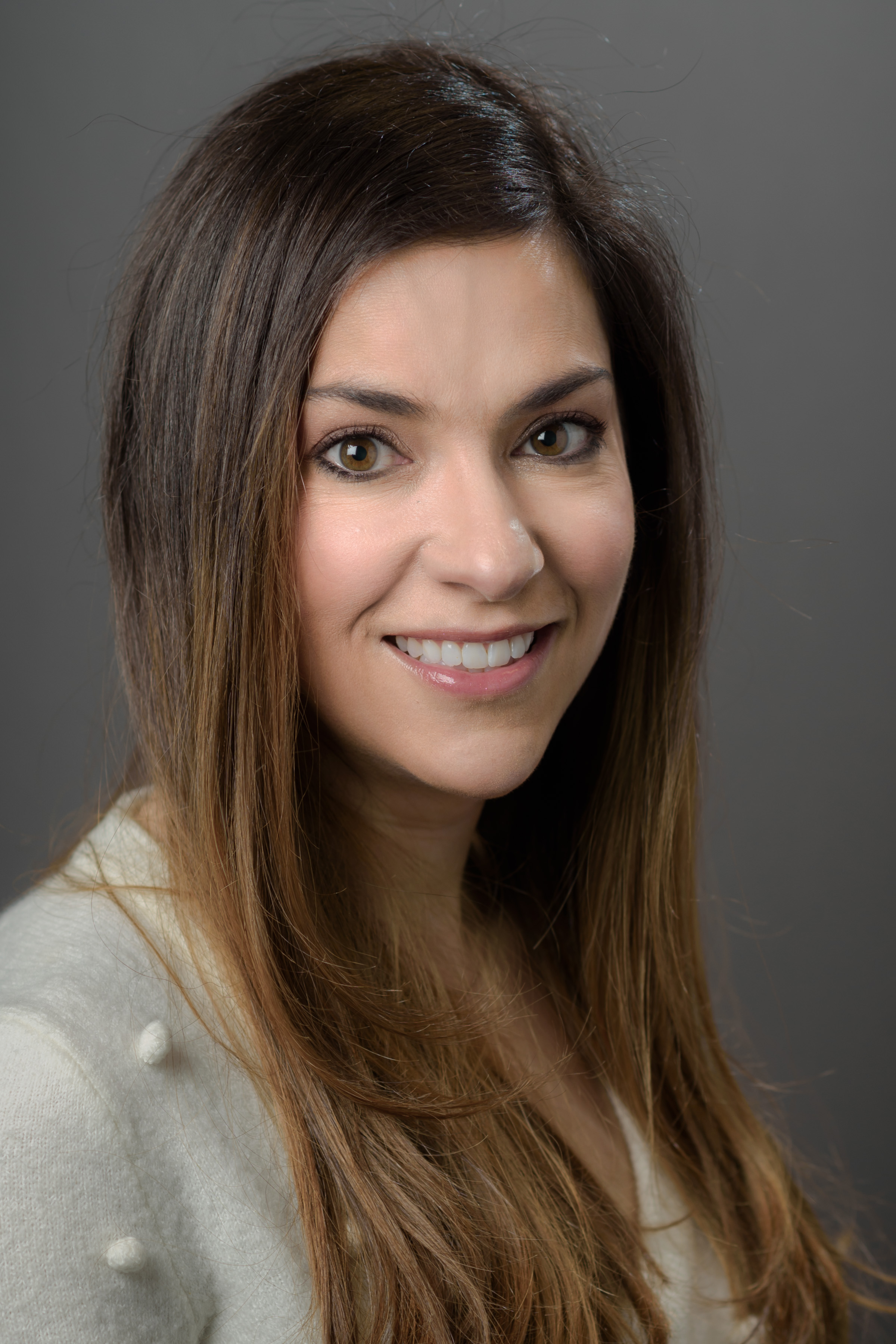 Dr. Jessica R Rosenstock, MD - Newton, MA - Obstetrics and Gynecology ...