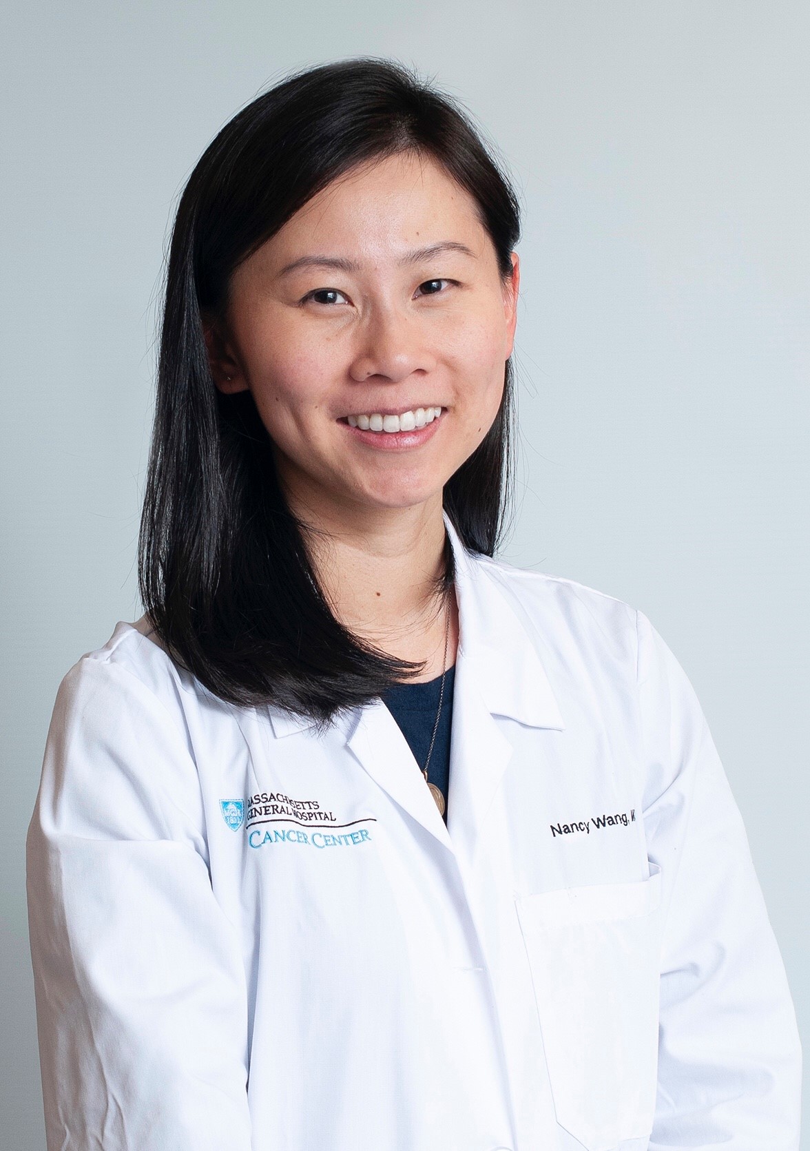 Primary Care | Specialists | Physicians | Mass General Brigham