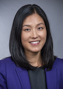 Hanna Yoon's Instagram, Twitter & Facebook on IDCrawl