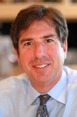 Jordan Scott Busch, MD - Internal Medicine - Chestnut Hill, MA