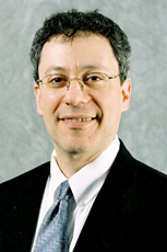 Jay L Cohen, MD - Dermatology - Newton, MA