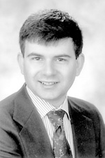 Michael L Goldaber, MD - Dermatology, General Medicine - Wellesley, MA