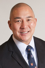John Y Kwon, MD - Foot & Ankle Surgery, Orthopedic Surgery, Orthopedics ...