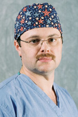 Igor M Plotkin, MD - Anesthesiology - Newton, MA