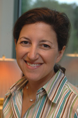 Marjorie H Ross, MD - Neurology, Neurophysiology - Newton, MA