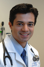 Eric A Serrano, MD - General Medicine - Wellesley, MA