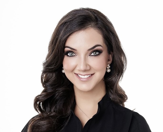 Ami R Amini-Salari, MD,DMD,PhD - Oral & Maxillofacial Surgery - Boston, MA