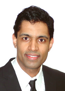 Zafeer B. Baber, MD,MS - Anesthesiology, Pain Medicine - Newton, MA