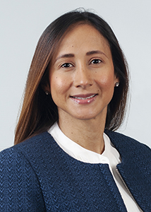 Diana L. Bejarano Pineda, MD - Orthopedic Surgery - Waltham, MA