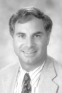 Jonathan Adam Benjamin, MD - Pediatrics, Pediatric Primary Care ...