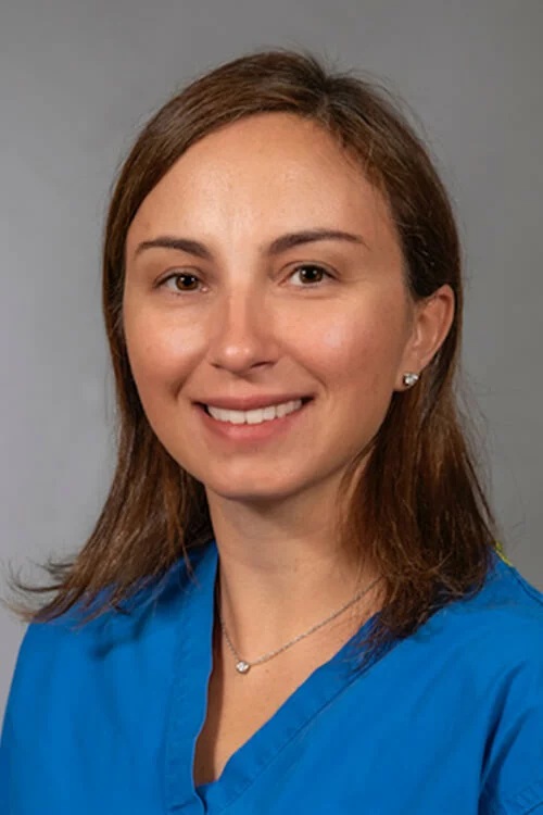 Sarah B. Catlin, MD - Obstetrics & Gynecology - Newton, MA