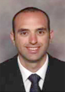 David J. Cormier, DO - Physical Medicine & Rehabilitation, Sports ...