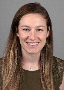 Keisha Gwendoline Dodman, MD - Anesthesiology, Pain Medicine - Newton, MA