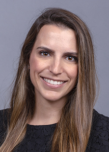 Caren Garber Droesch, MD - Dermatology, Internal Medicine - Wellesley, MA