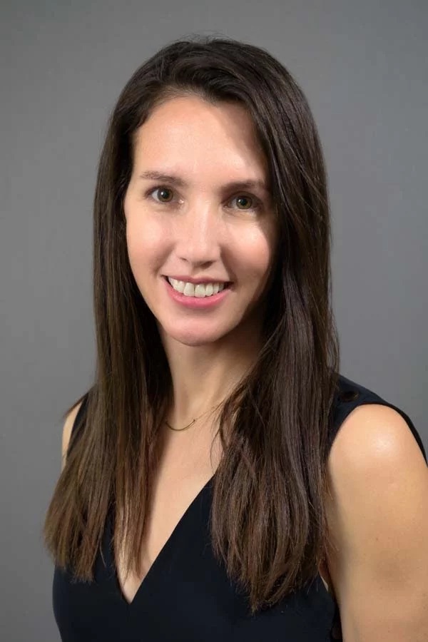 Shay Erisson, MD - Obstetrics & Gynecology - Newton, MA