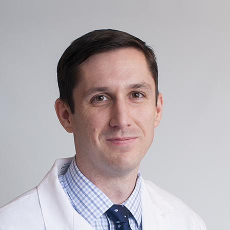 Andrew P Fauteux, MD - General Medicine, Internal Medicine - Wellesley, MA