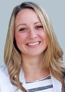 Nora M Fullington, MD - General Surgery, Surgery, General - Wellesley, MA