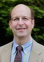 David T Golden, MD - Psychiatry - Wellesley, MA