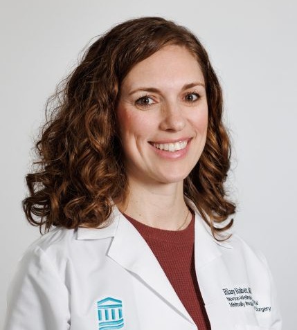 Hilary R. Haber, MD - Obstetrics & Gynecology - Newton, MA