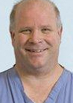 Stephen Clayton Hardy, MD - Pediatric Gastroenterology - Boston, MA