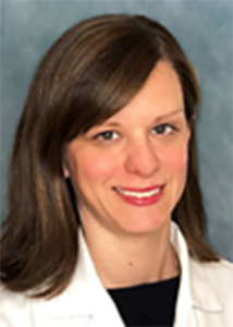 Daria R. Homenko, MD - Gastroenterology, Internal Medicine - Newton, MA