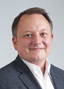 Ian Denis Hutchinson, MD - Sports Medicine, Orthopedic Surgery - Boston, MA