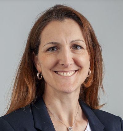 Giovanna Ignacio Subira Medina, MD,PhD - Orthopedic Surgery - Boston, MA