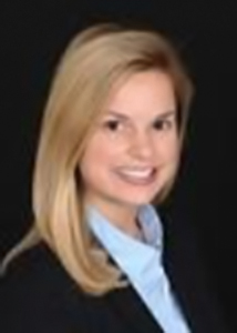 Katherine Johnson, MD - Obstetrics & Gynecology - Newton, MA