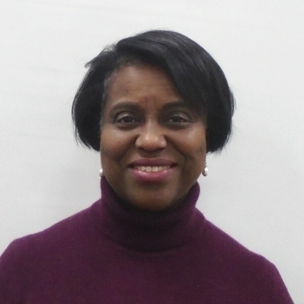 Michelle Jean Jacques Johnson, MD - General Medicine, Internal Medicine ...