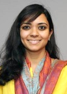 Suma C. Kannabiran, MD - Diagnostic Radiology - Boston, MA