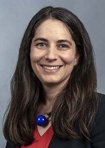Sarah E. Kramer, MD - Psychiatry - Newton, MA