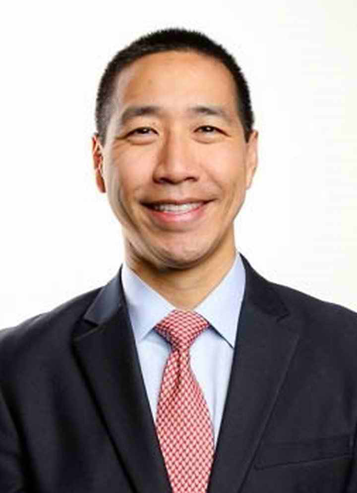 Allen C Lam, MD - Otolaryngology - Newton, MA
