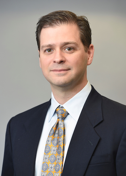Robert Todd Lancaster, MD,MPH - Vascular Surgery - Wellesley, MA