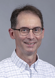William S Maher, MD - Internal Medicine, Primary Care, General Medicine ...