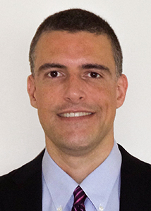 William Martin-Doyle, MD,MPH - General Medicine, Hospital Medicine, Internal Medicine - Boston, MA