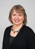 Susan E Maxwell, LICSW - Licensed Independent Clinical Social Worker ...