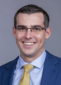 Kevin P McDonnell, PA-C - General Medicine - Needham, MA